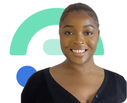 About Us | Expansive FM